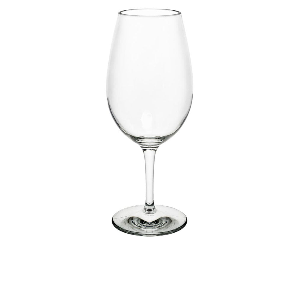 Premium Polycarb Red Wine Glass 640ml – Promosmart Australia