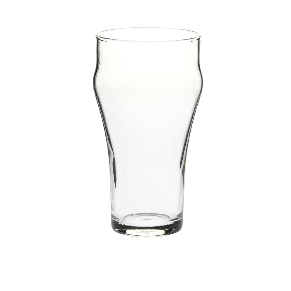 Bell Soda 390ml – Promosmart Australia