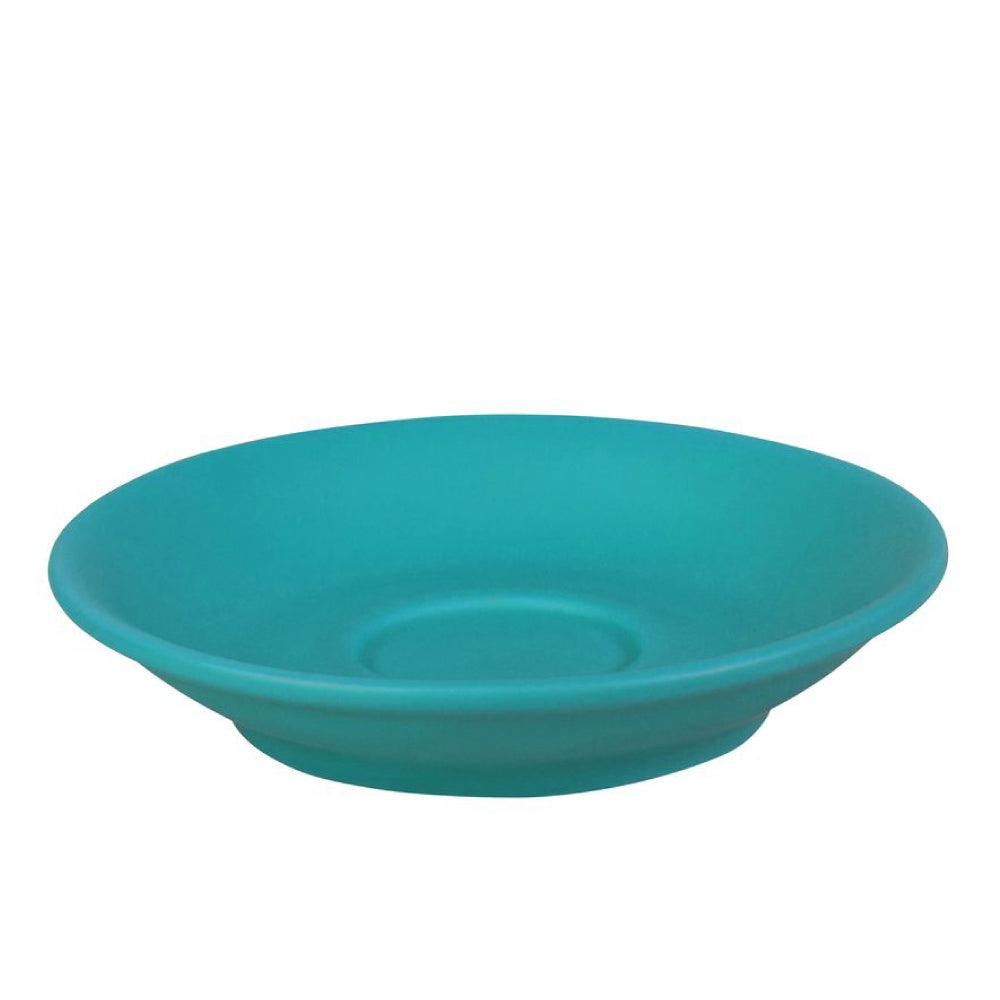Universal Saucer 140mm – Promosmart Australia