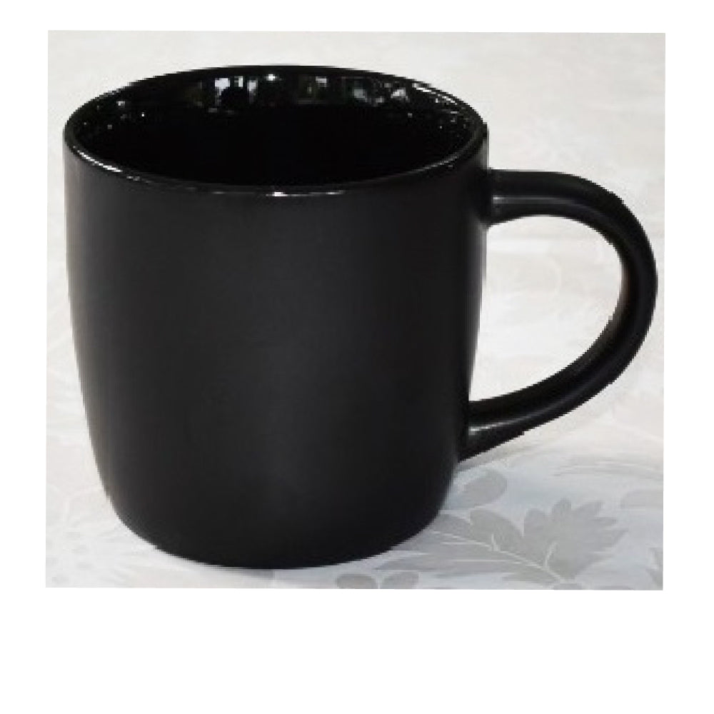 Boston Mug 330ml – Promosmart Australia